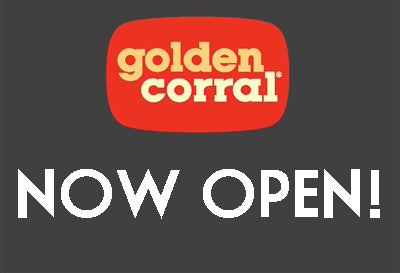 New Store Opening Kit (1198 buffet labels, 18 clings & 32 bar sign ...